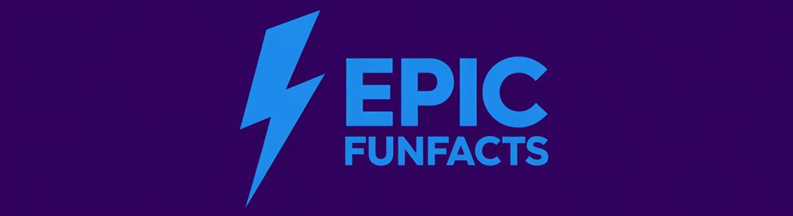 Honey Never Spoils – The Oldest Edible Honey Is 3,000 Years Old! – Epic Fun Facts